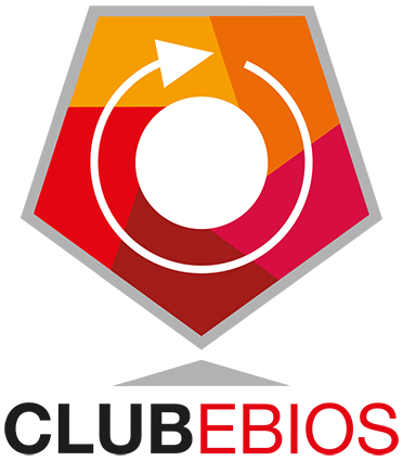 Club EBIOS – Club des experts de la méthode EBIOS RM